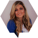 BBrainers es Conocimiento Compartido, experiencia jurídica